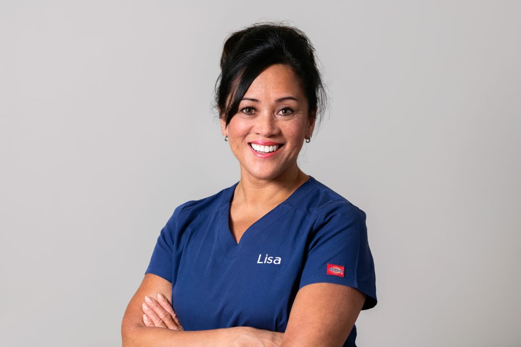 Who we are - Meet our specialists | ENDO EN ZO in Amsterdam